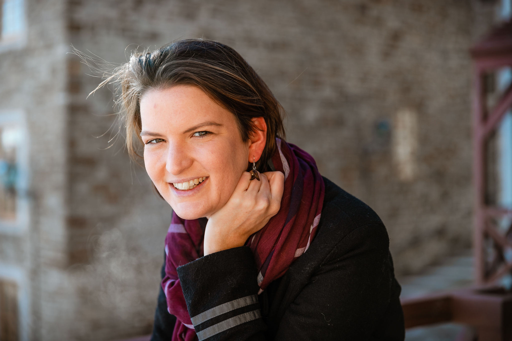 Quebec City's Top Vegan Restaurants In 2023 [Guide]